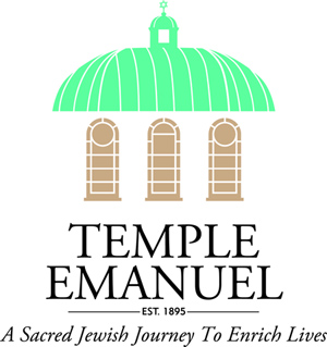 Home - Temple Emanuel