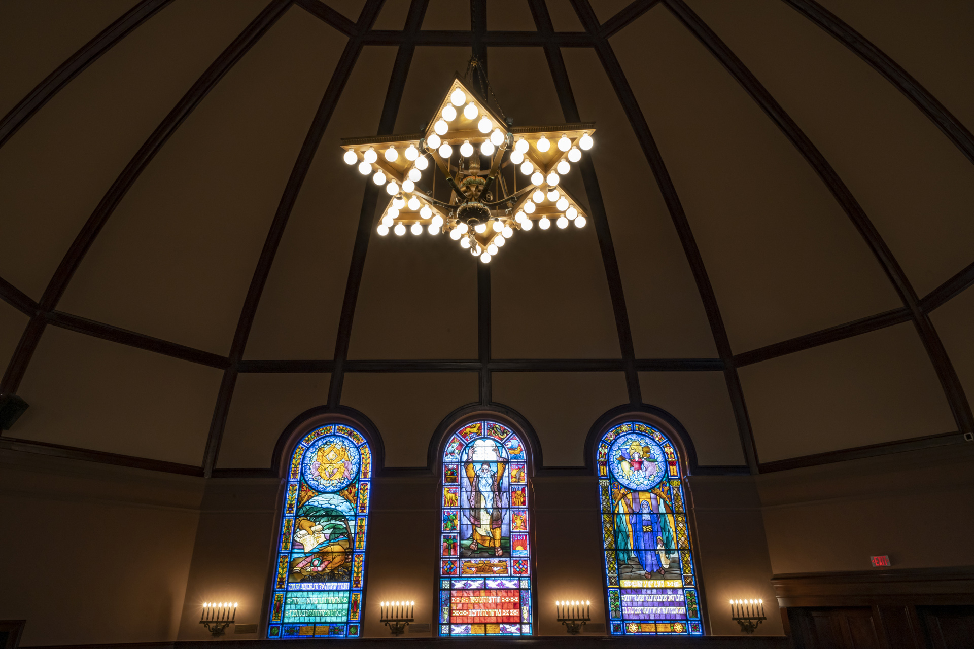 Home - Temple Emanuel