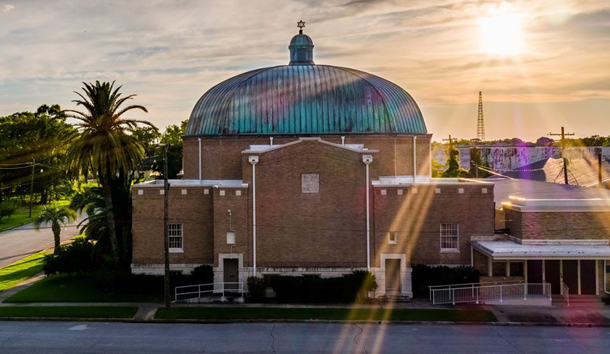 Home - Temple Emanuel